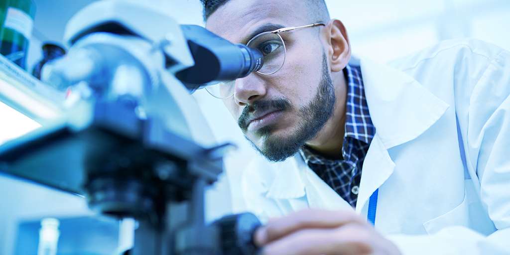 Areas of Expertise | Kelly Government Workforce Solutions